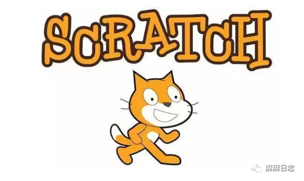 跳妹儿学编程之ScratchJr(二)：主流编程语言的区别，小孩如何选择(Scratch/Java/Python/C/C++)_scratch ...