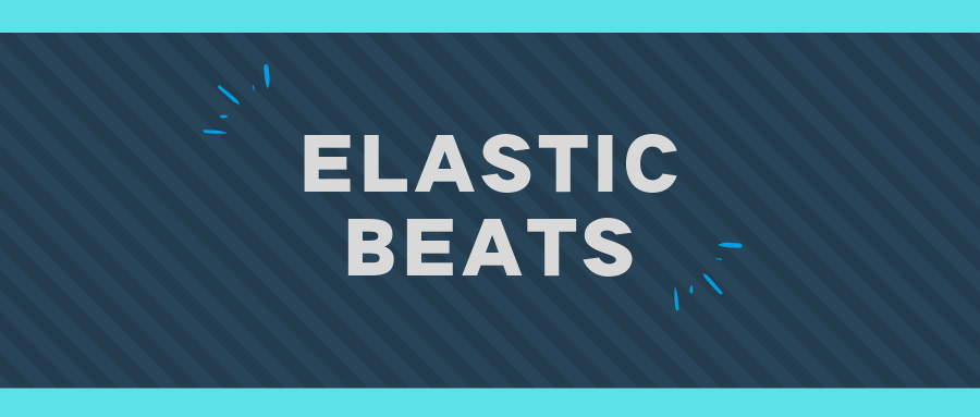 使用 Elastic Beats 搜集日志到 Pulsar-CSDN博客