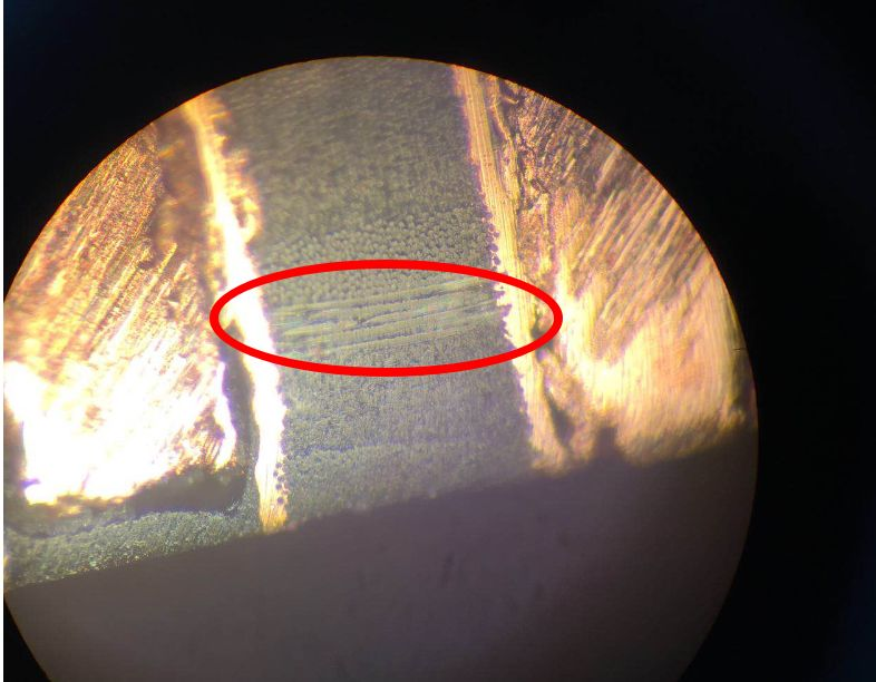 警惕！CAF效应导致PCB漏电-CSDN博客
