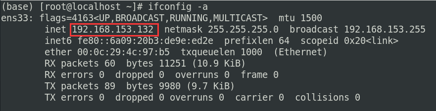 Linux笔记【002】| 远程登录服务器软件：MobXterm与FileZilla-CSDN博客