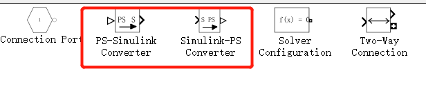【Matlab】如何使用Simulink进行电池建模和SOC预估_soc simulink-CSDN博客
