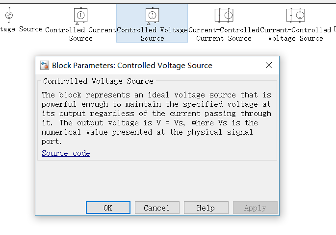 【Matlab】如何使用Simulink进行电池建模和SOC预估_soc simulink-CSDN博客