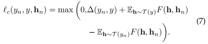AI顶级期刊 IEEE T-PAMI 2020最新论文解读 | Deep Partial Multi-View Learning-CSDN博客