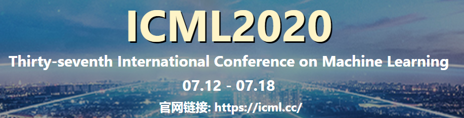 ICML 2020 | 4 篇推荐系统相关论文-CSDN博客