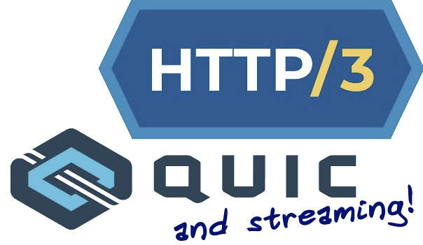 图解 | 为什么HTTP3.0要弃用TCP协议，而改用UDP协议？-CSDN博客