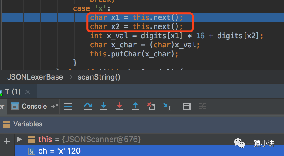 Fastjson 的这些坑，千万不要误入啊！！ Csdn博客