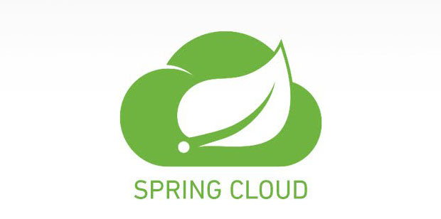 快速搭建 SpringCloud 微服务开发环境的脚手架-CSDN博客