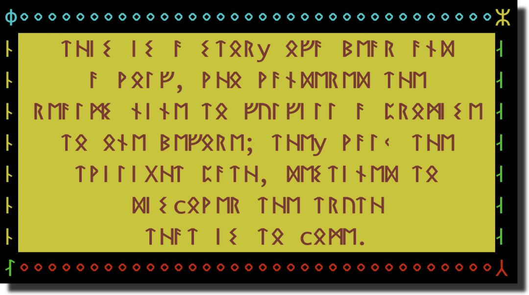 优雅地使用 C++ 制作表格：tabulate-CSDN博客