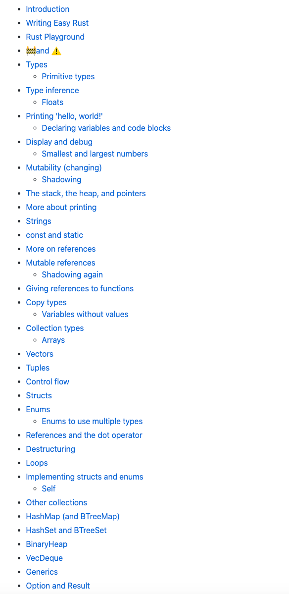 统计 GitHub 评分、收录有意思的 README，GitHub 热点速览-CSDN博客
