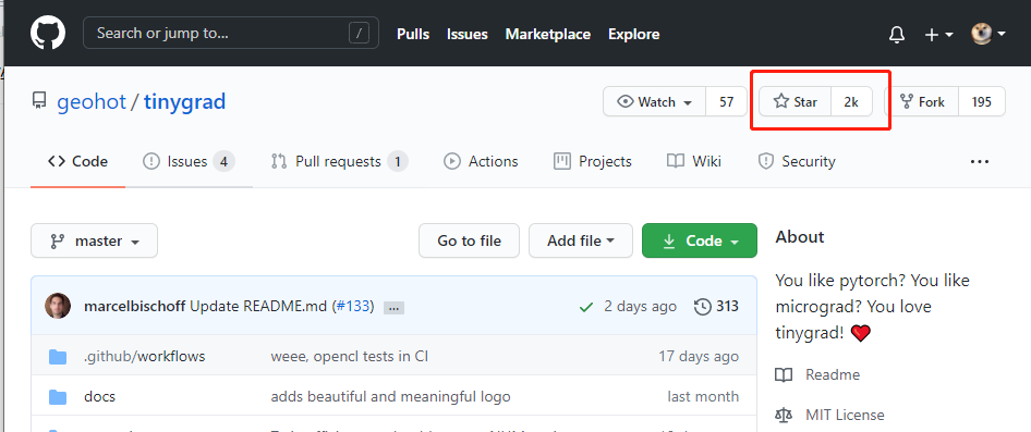 【20201127期嵌入式AI周报】NanoDet 目标检测模型、移植 ncnn到 RISC-V等！-CSDN博客