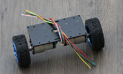 RT-Robot助力机器人开发，让你再也不用重复“造轮子”-CSDN博客