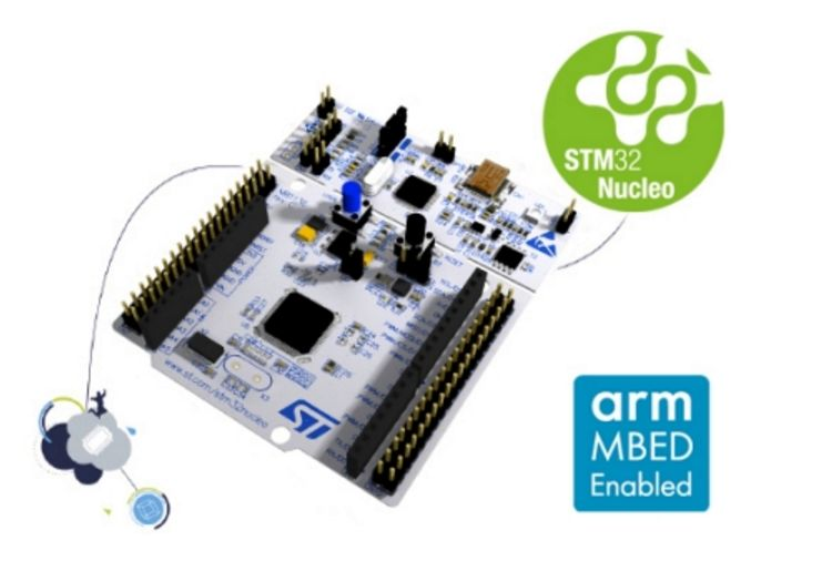RPlidar A1软件包使用教程，RT-Thread 连接 RPlidar A1 激光雷达-CSDN博客