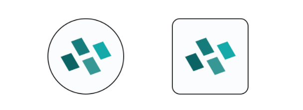 【抽奖】RT-Thread Logo升级 | 新起点，“青”装上阵-CSDN博客