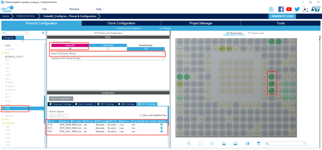 基于 RT-Thread 和 RW007 模块增加联网功能-CSDN博客