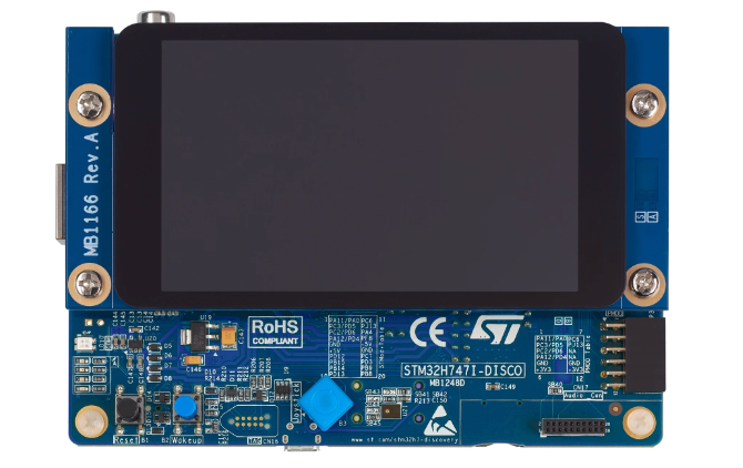 基于 RT-Thread 和 RW007 模块增加联网功能-CSDN博客