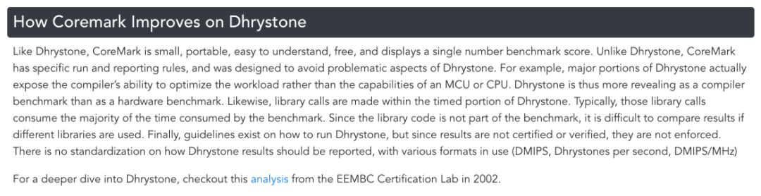 RT-Thread软件包可以对MCU进行性能测试，跑一个试试！-CSDN博客