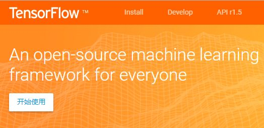 PaddlePaddle与TensorFlow的详细对比分析_paddlepaddle和tensorflow-CSDN博客