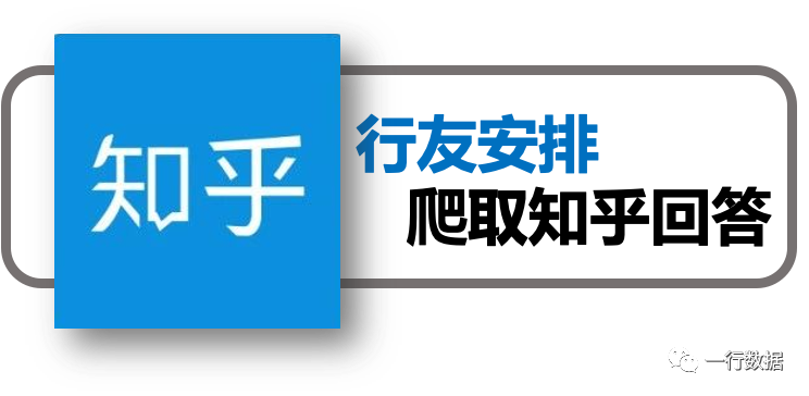 手把手教你把python代码转成exe Csdn博客 