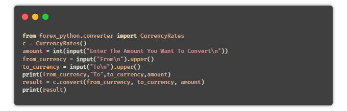建议收藏，22个Python迷你项目(附源码)_pynput源码-CSDN博客