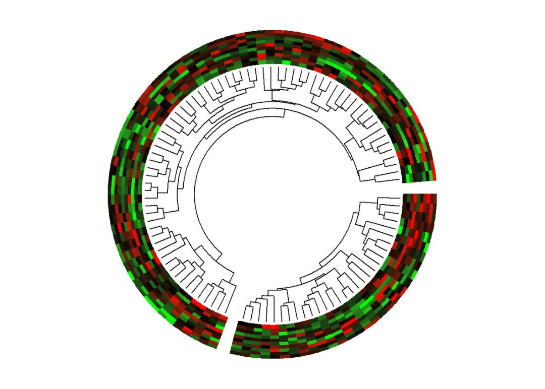 用circlize包绘制circos-plot-CSDN博客