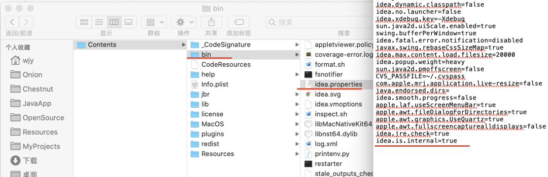 编写一个IDEA插件之：使用PSI分析Java代码_idea psi-CSDN博客