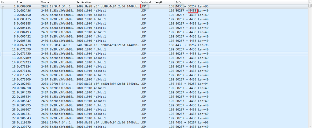 手把手带你体验 HTTP/3_curl http3-CSDN博客