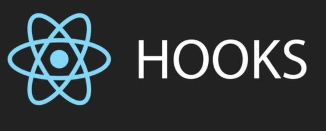 HOC、Render props VS Hooks-CSDN博客