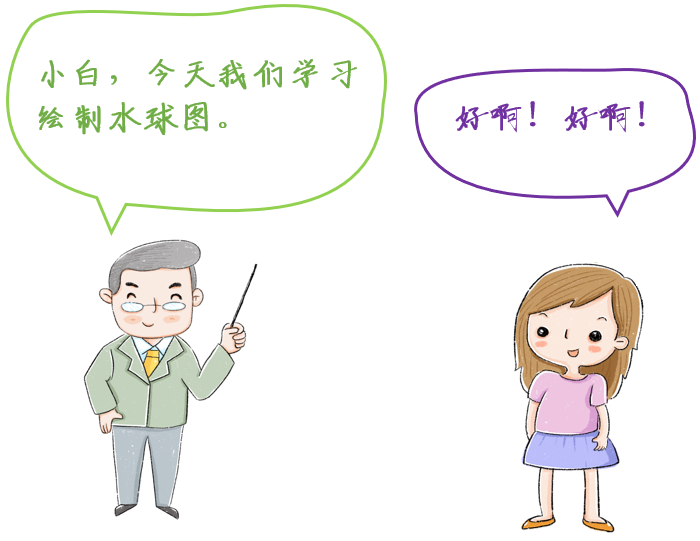 跟小白学python数据分析——绘制水球图 Csdn博客 
