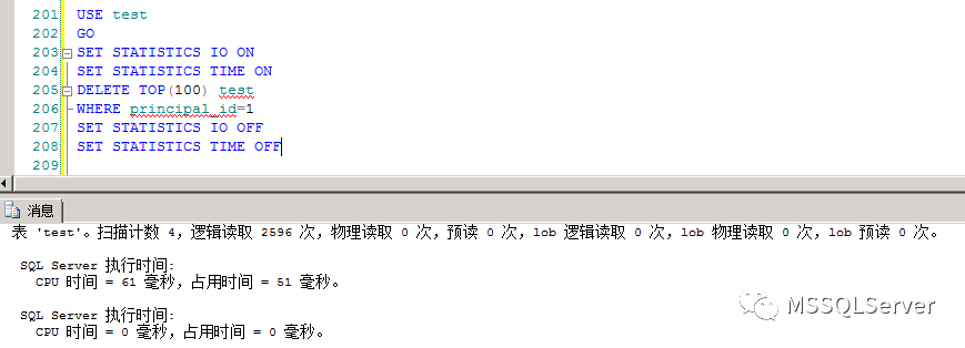 SQL Server 透明数据加密（TDE）的影响_sqlserver加密影响备份-CSDN博客