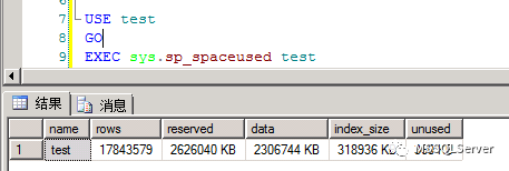 SQL Server 透明数据加密（TDE）的影响_sqlserver加密影响备份-CSDN博客
