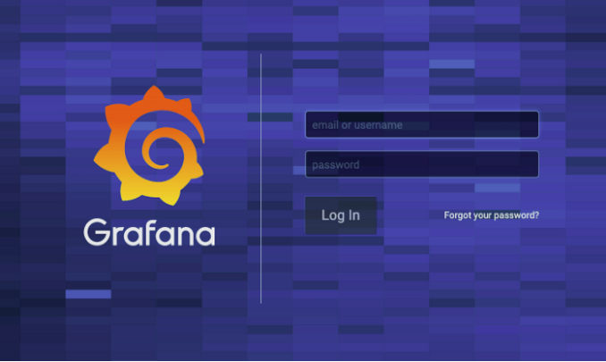5分钟Traefik之旅：基于Let's Encrypt和Cloudflare的HTTPS-CSDN博客