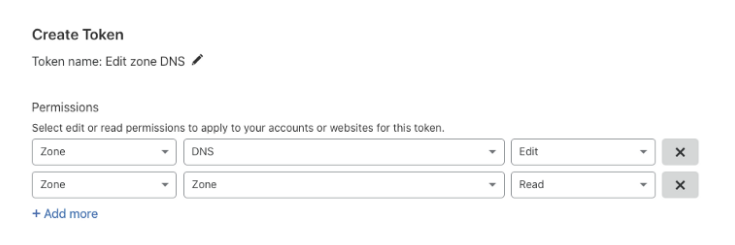 5分钟Traefik之旅：基于Let's Encrypt和Cloudflare的HTTPS-CSDN博客