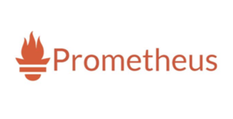 Prometheus介绍和高可用方案简介-CSDN博客
