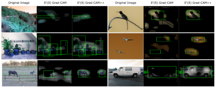 使用Python进行Grad-CAM ++：深度卷积网络的改进视觉解释-CSDN博客