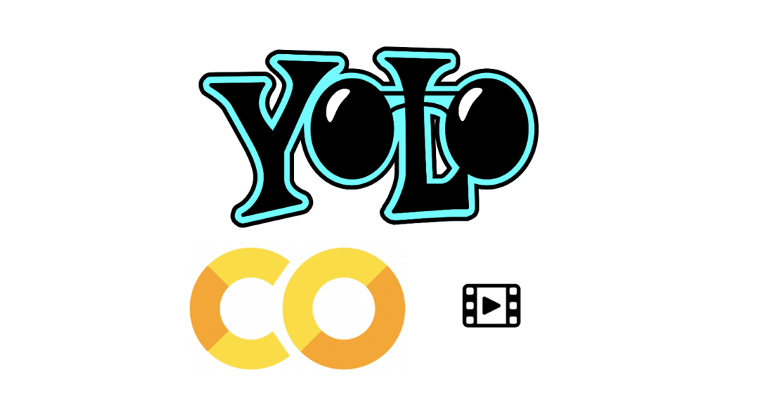 使用Google云平台实战基于PyTorch的yolo-v3模型-CSDN博客