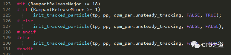 ＜EDEM CFD案例01＞EDEM2018 + FLUENT19.2 Coupling Interface Compiling ...