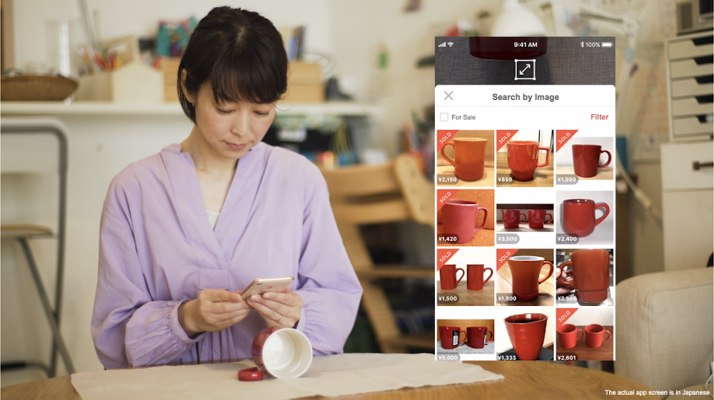 【CVPR2020来啦】不容错过的29个教程Tutorial ！（附Slides下载链接）-CSDN博客