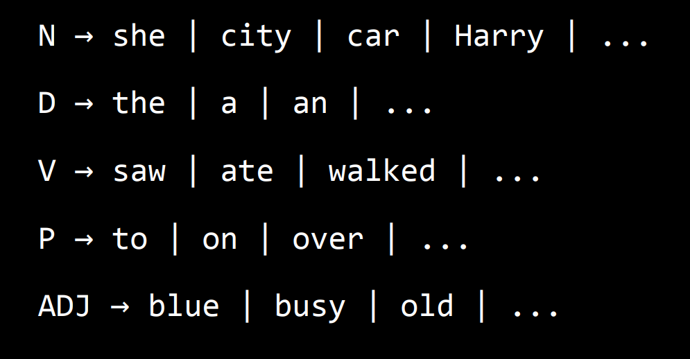 哈佛大学(2020)《CS50 Python人工智能入门》课程资料下载-CSDN博客