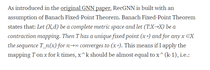 【GNN】图网络|图神经网络(GNN)结构化数据分析-CSDN博客