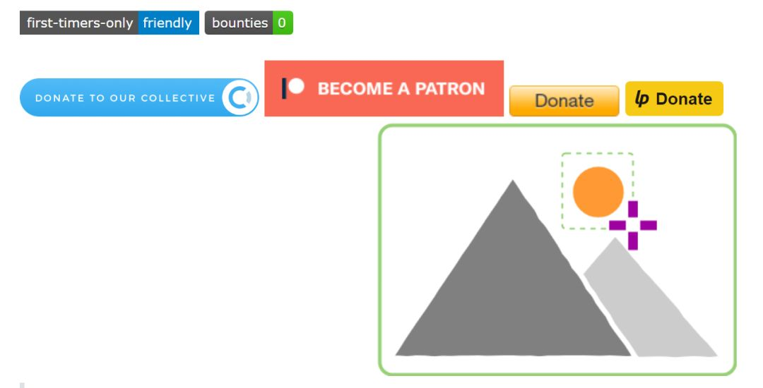 imglab | 基于网页的图像标注工具-CSDN博客