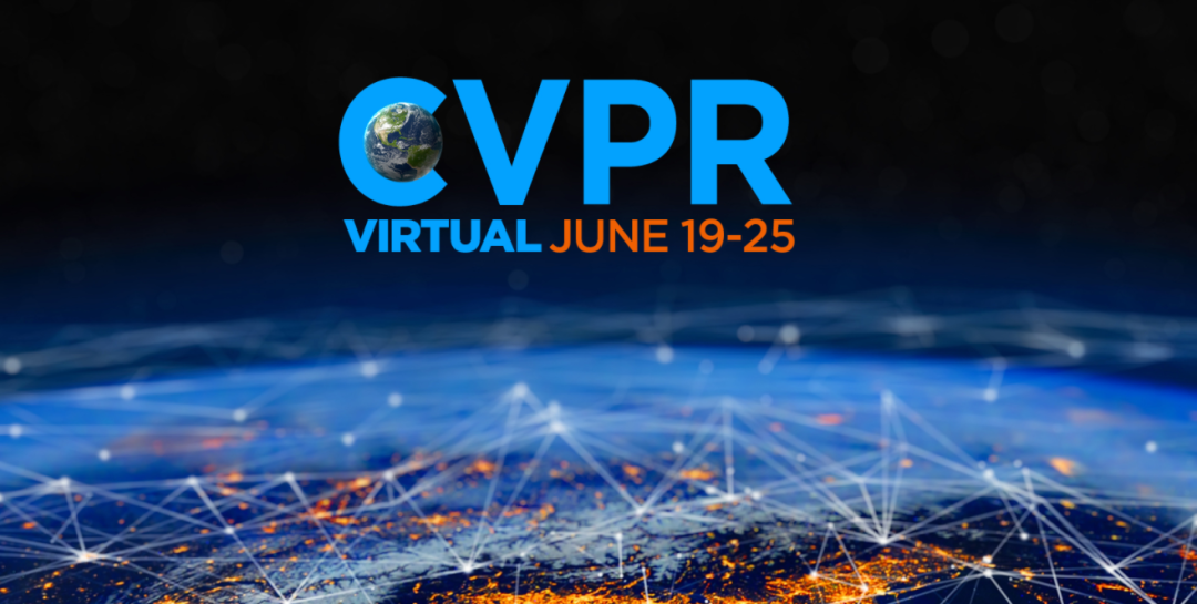 CVPR2021评审出来了！你的论文怎么样-CSDN博客