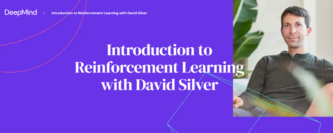 《强化学习导论》经典课程10讲，DeepMind大神David Silver主讲-CSDN博客