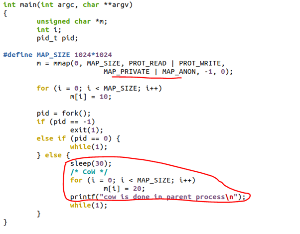 宋宝华：论Linux的页迁移（Page Migration）完整版-CSDN博客