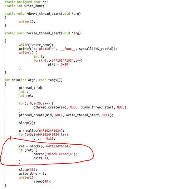Linux的页迁移（Page Migration）_migrate_pages hugetlbfs-CSDN博客