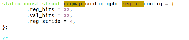 前向声明！ struct netif; —— 只声明，无具体内部细节_结构体前向声明-CSDN博客