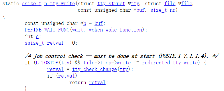 宋宝华： 用off-cpu火焰图进行Linux性能分析_用off-cpu火焰图进行linux性能分析。-CSDN博客
