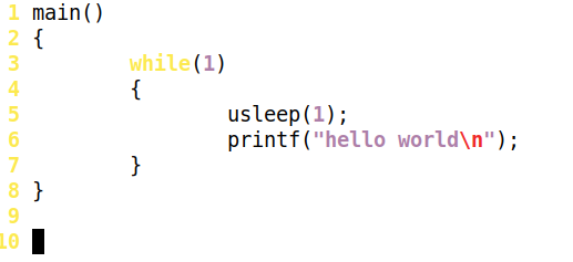 宋宝华： 用off-cpu火焰图进行Linux性能分析_用off-cpu火焰图进行linux性能分析。-CSDN博客