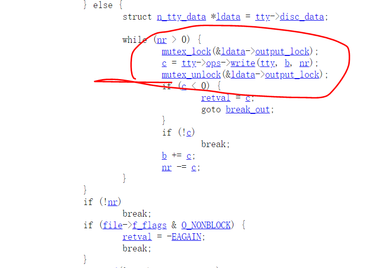 宋宝华： 用off-cpu火焰图进行Linux性能分析_用off-cpu火焰图进行linux性能分析。-CSDN博客