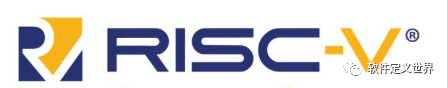 RISC-V的前世今生_risc-v的历史-CSDN博客