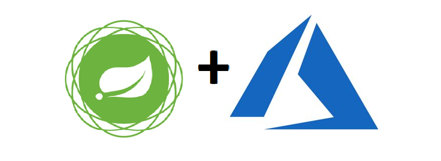 微软也爱 Java！正式推出 Azure Spring Cloud 云服务！-CSDN博客